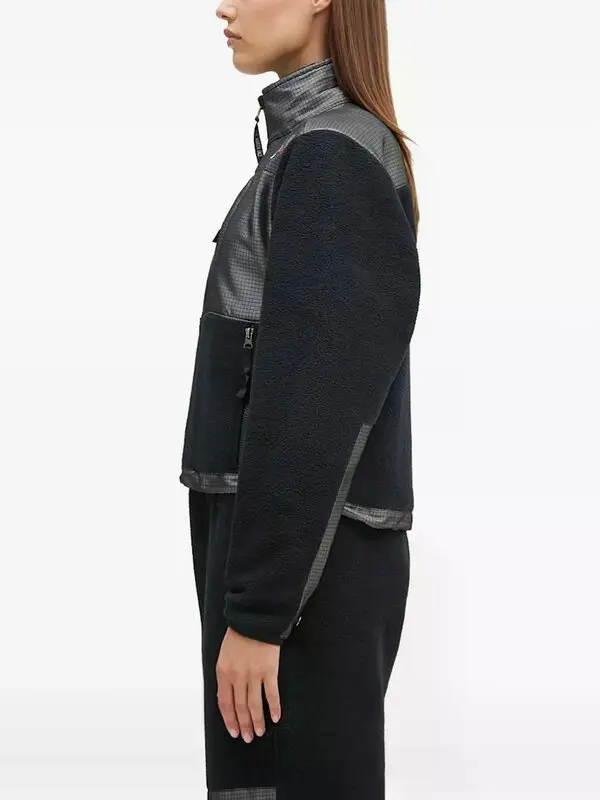 The North Face Denali Zip-up Jacket