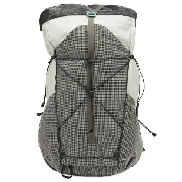 SEALSON Rb36 Fastpack Backpack