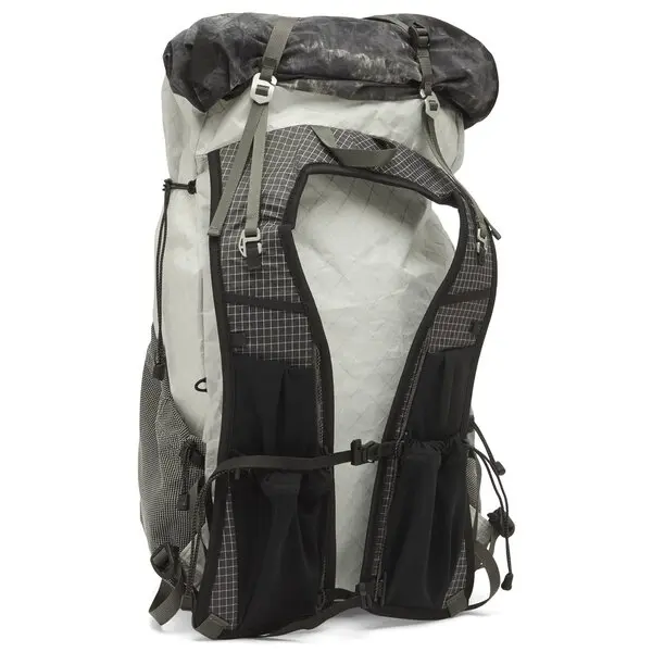 SEALSON Rb36 Fastpack Backpack