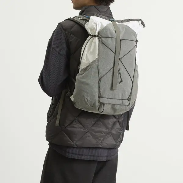 SEALSON Rb36 Fastpack Backpack