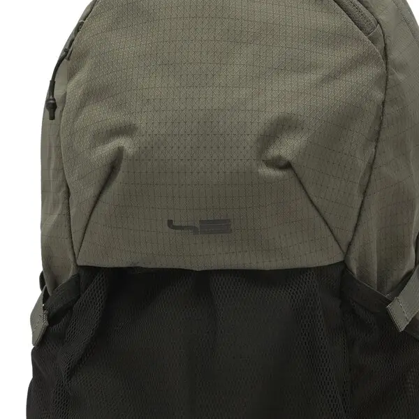 SEALSON Roming13 Backpack - Agate Grey
