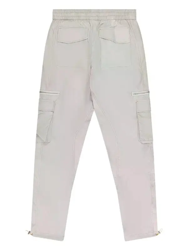 Rhude Cargo-pockets Track Pants