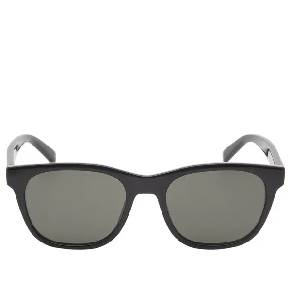Gucci Gg1985s Round Frame Sunglasses