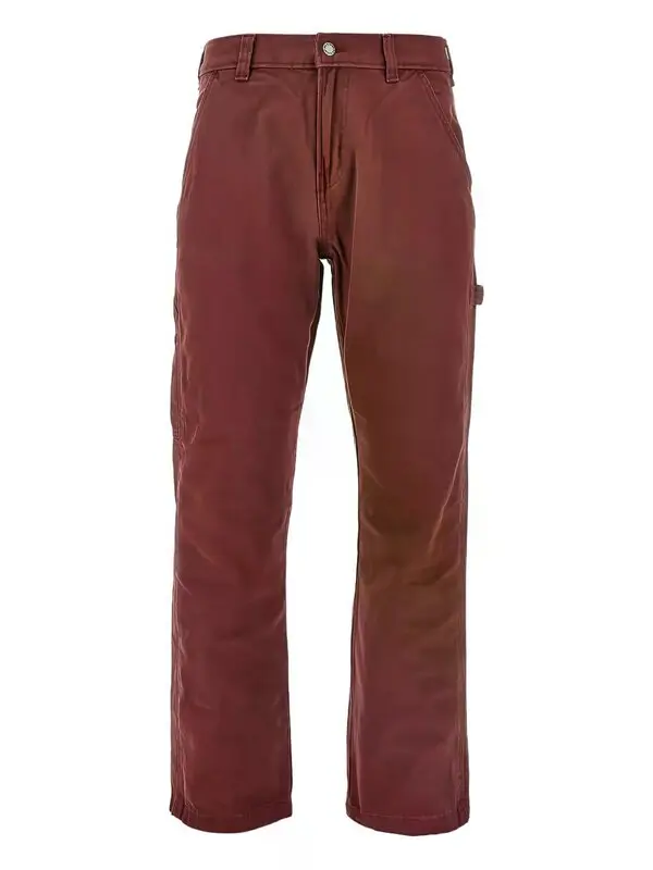 Dickies C Trousers