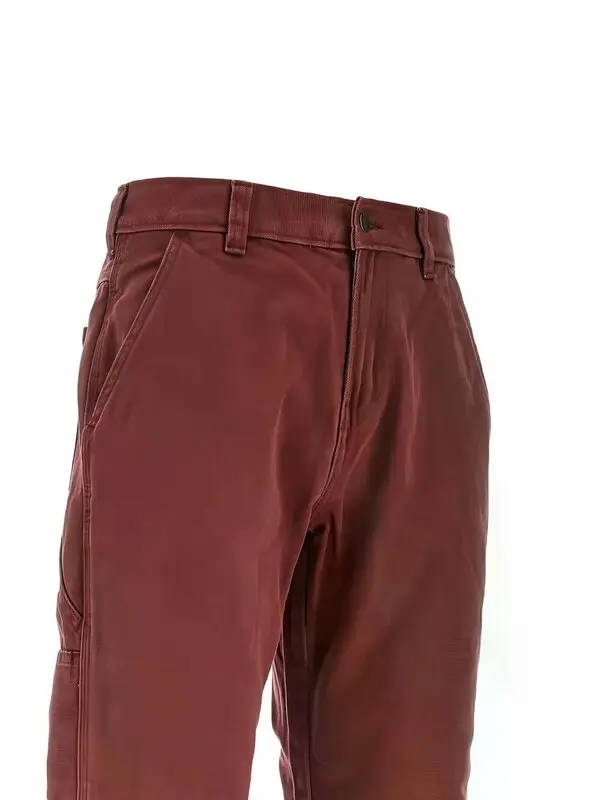 Dickies C Trousers
