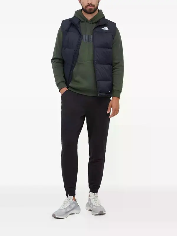 The North Face Diablo Padded Gilet