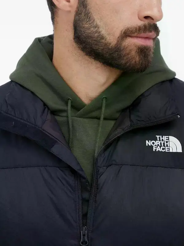 The North Face Diablo Padded Gilet