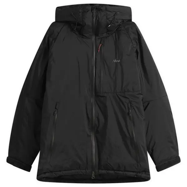 NANGA Aurora Tex Down Jacket