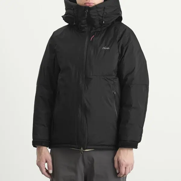 NANGA Aurora Tex Down Jacket