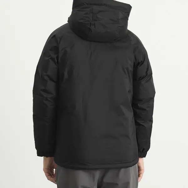 NANGA Aurora Tex Down Jacket