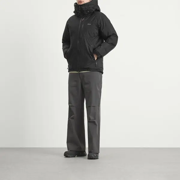 NANGA Aurora Tex Down Jacket