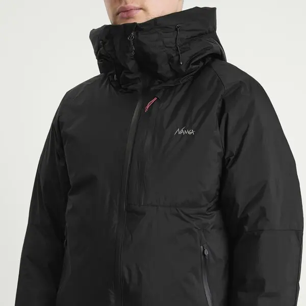 NANGA Aurora Tex Down Jacket