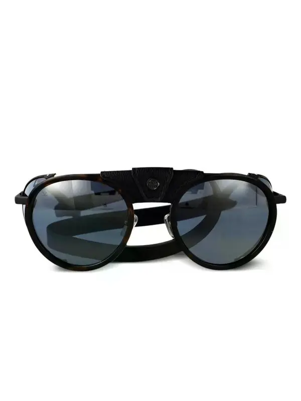 Vuarnet Glacier 01 Sunglasses