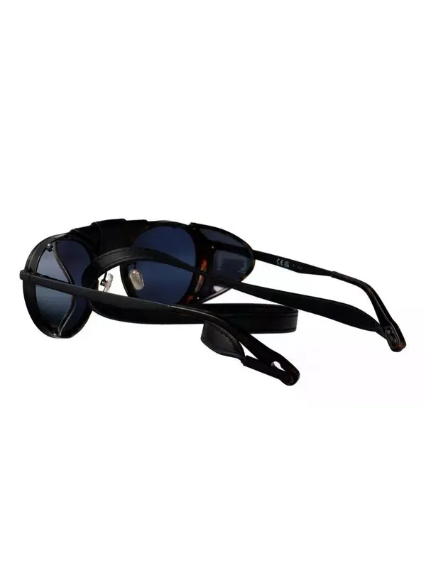 Vuarnet Glacier 01 Sunglasses