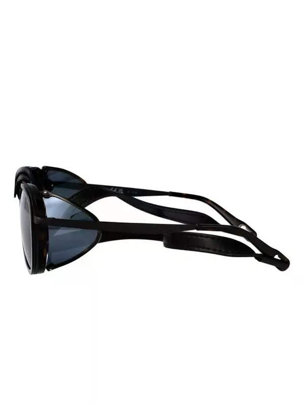 Vuarnet Glacier 01 Sunglasses