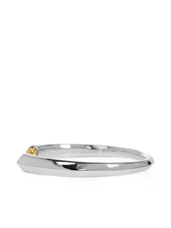 Kate Spade New York Polished Cuff Bracelet