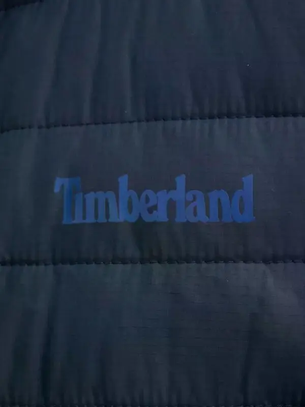 Timberland Padded Gilet
