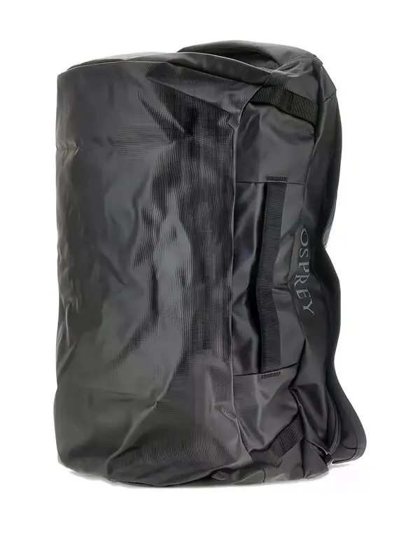 OSPREY Transporter 30 Holdall