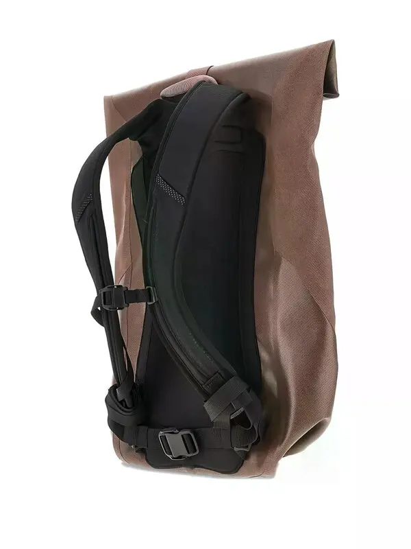 OSPREY Metron Wp 25 Backpack