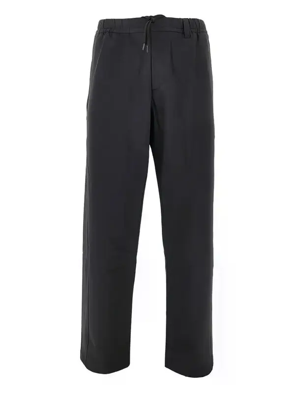 Herno Drawstring Trousers