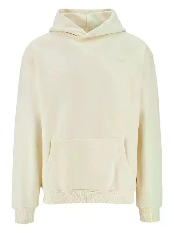 FORET Front-pocket Hoodie