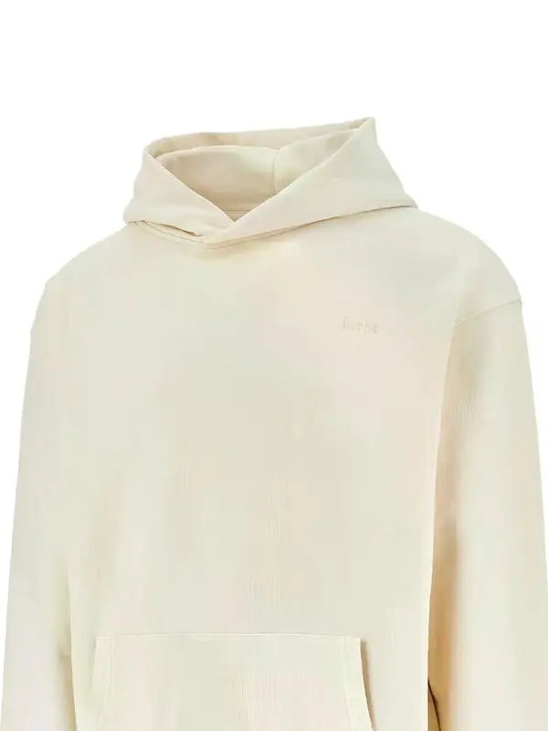 FORET Front-pocket Hoodie