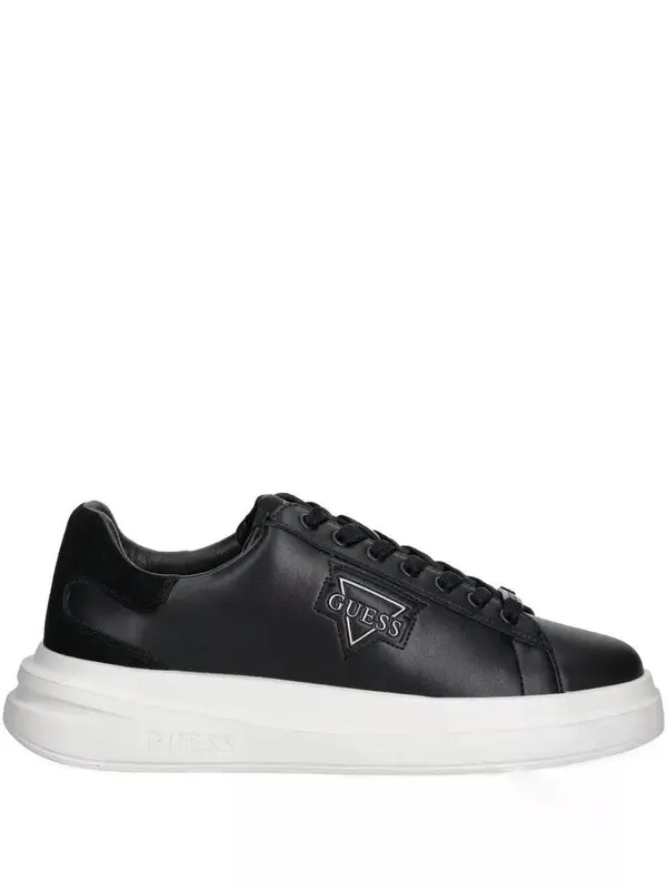 Guess Elba Logo Sneakers