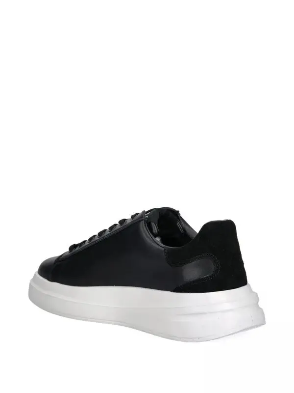 Guess Elba Logo Sneakers