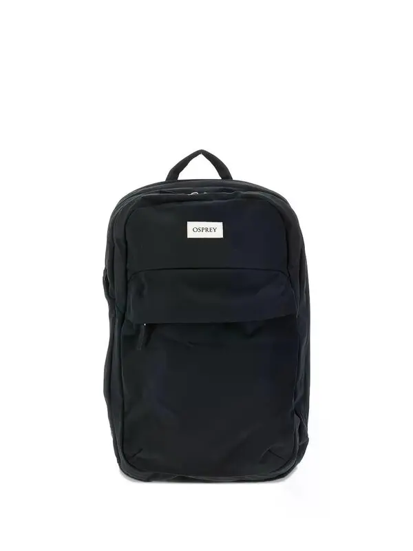 OSPREY Arcane™ Extra Large Backpack - Black