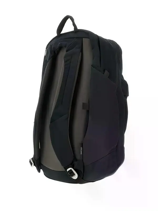 OSPREY Arcane™ Extra Large Backpack