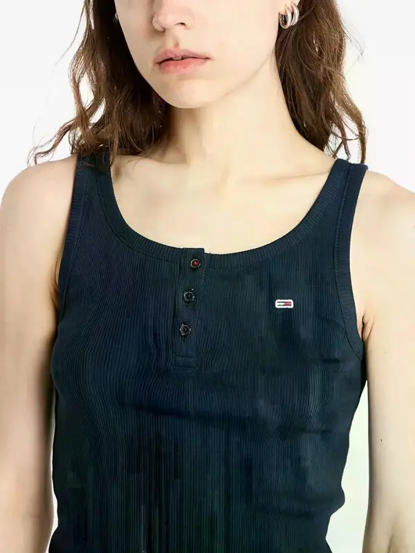 Tommy Hilfiger Tank Top