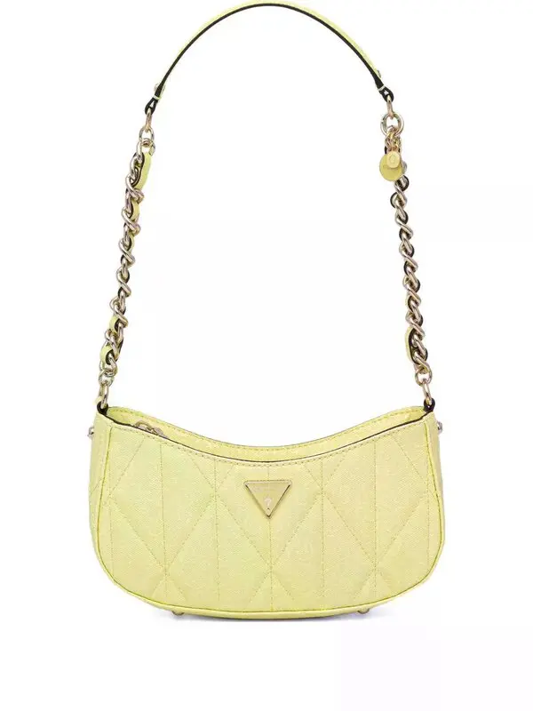 Guess Aldina 4g Shoulder Bag