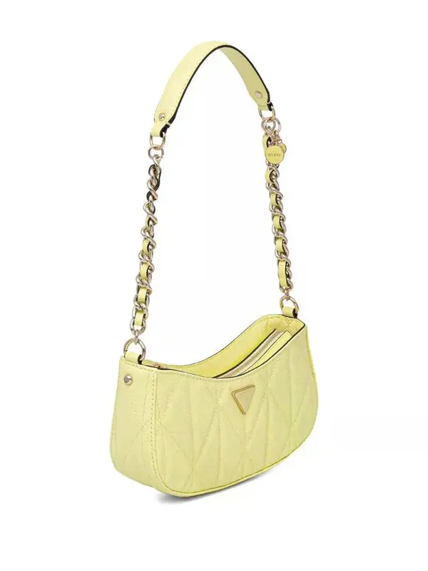 Guess Aldina 4g Shoulder Bag