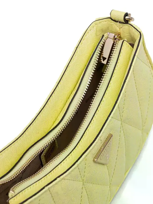 Guess Aldina 4g Shoulder Bag