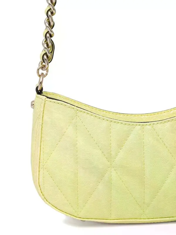 Guess Aldina 4g Shoulder Bag