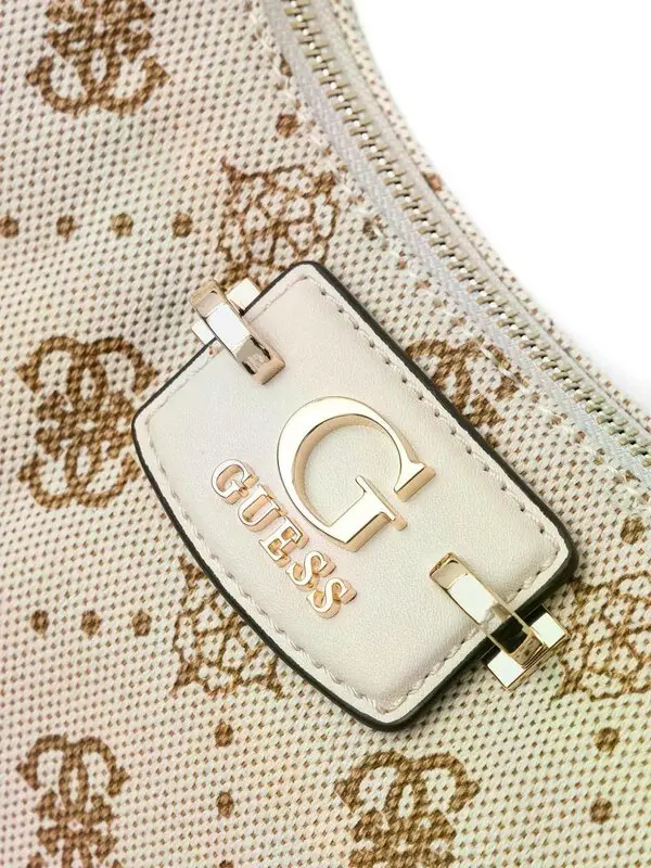 Guess Neda 4g Tote Bag
