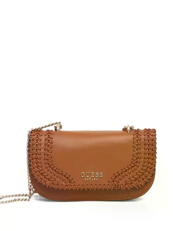 Guess Tatum Crossbody Bag
