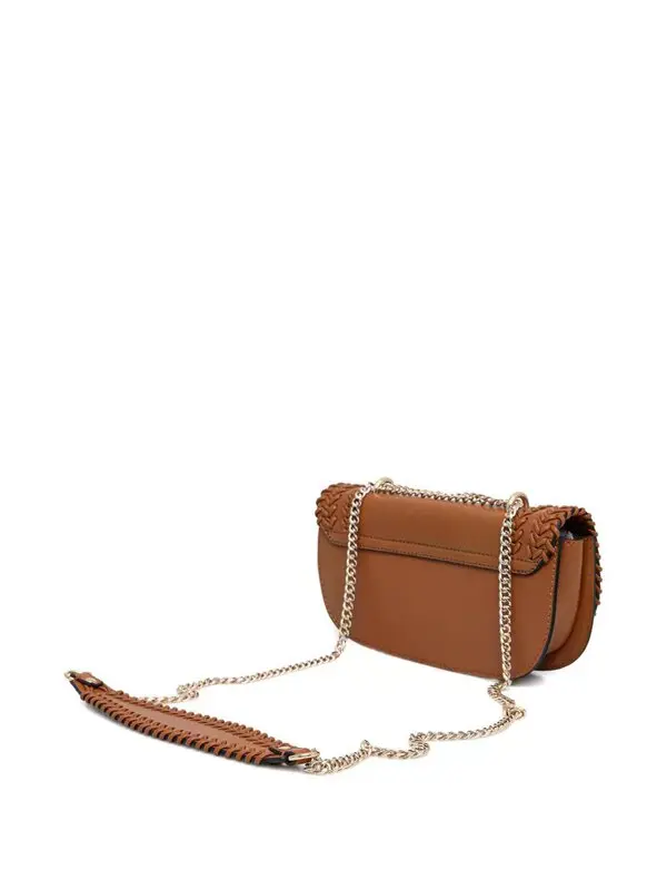 Guess Tatum Crossbody Bag