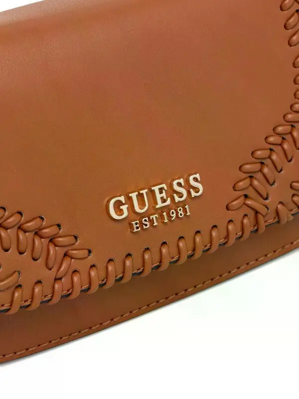 Guess Tatum Crossbody Bag