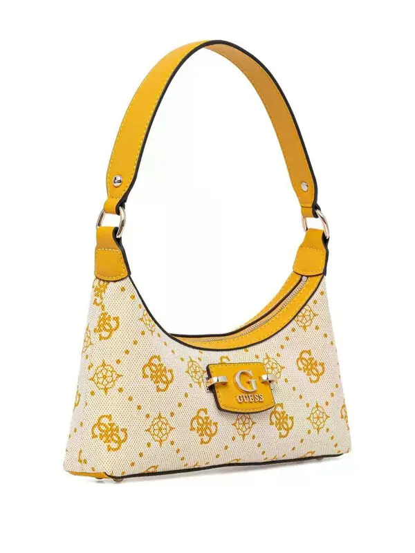 Guess Neda 4g Shoulder Bag
