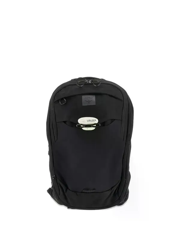 OSPREY Metron Airspeed 34 Backpack - Black