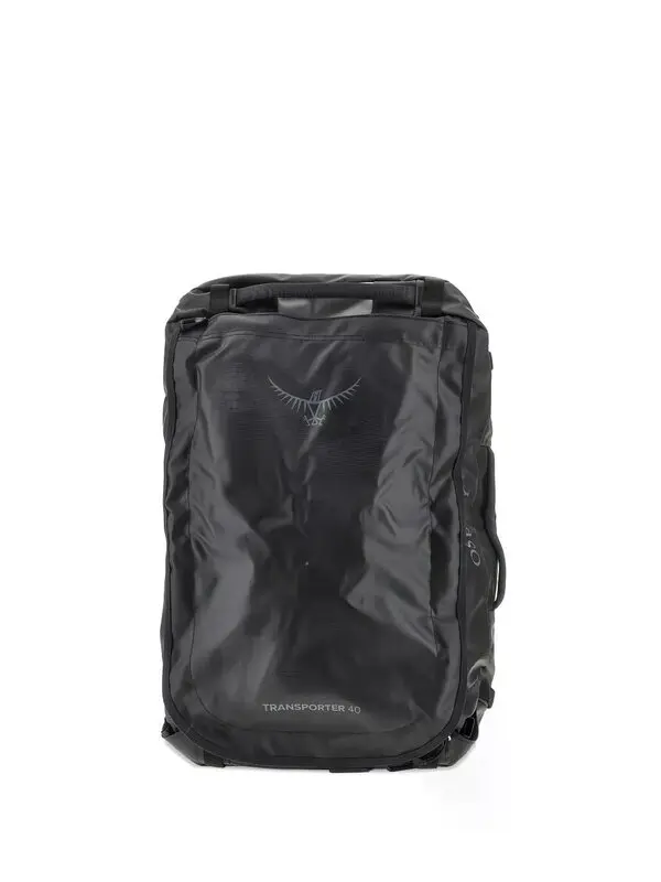 OSPREY Padded Travel Bag