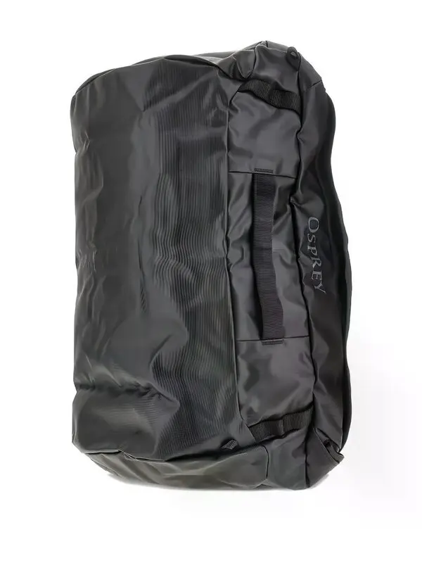 OSPREY Padded Travel Bag