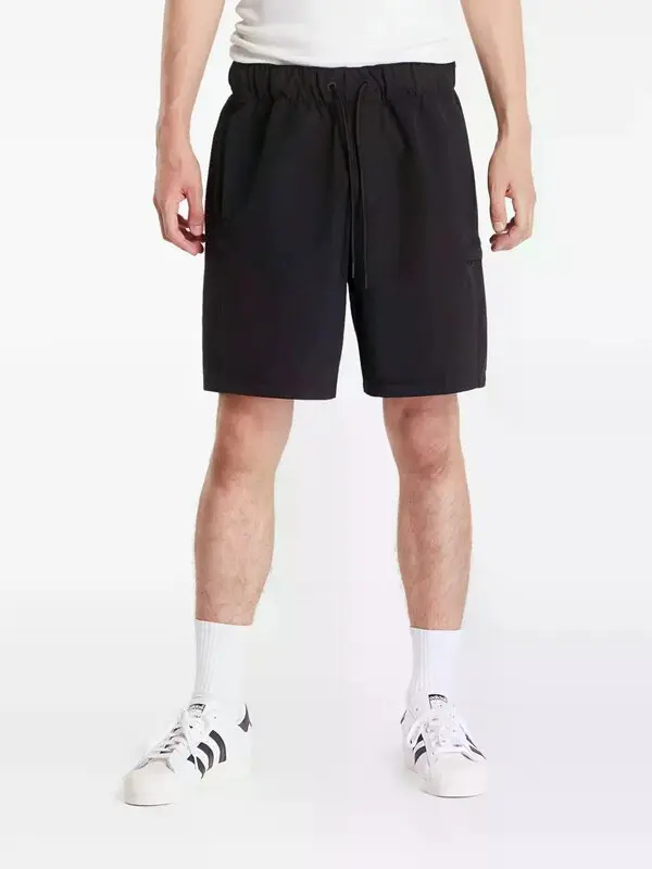 Calvin Klein Drawstring Shorts