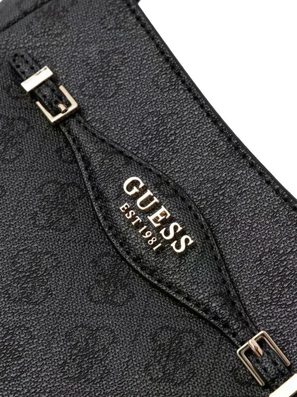 Guess Katya 4g Tote Bag
