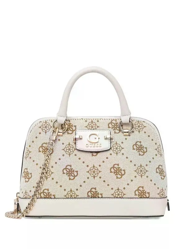 Guess Neda 4g Cross Body Bag