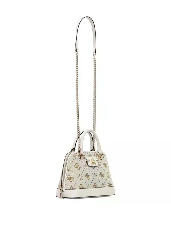 Guess Neda 4g Cross Body Bag
