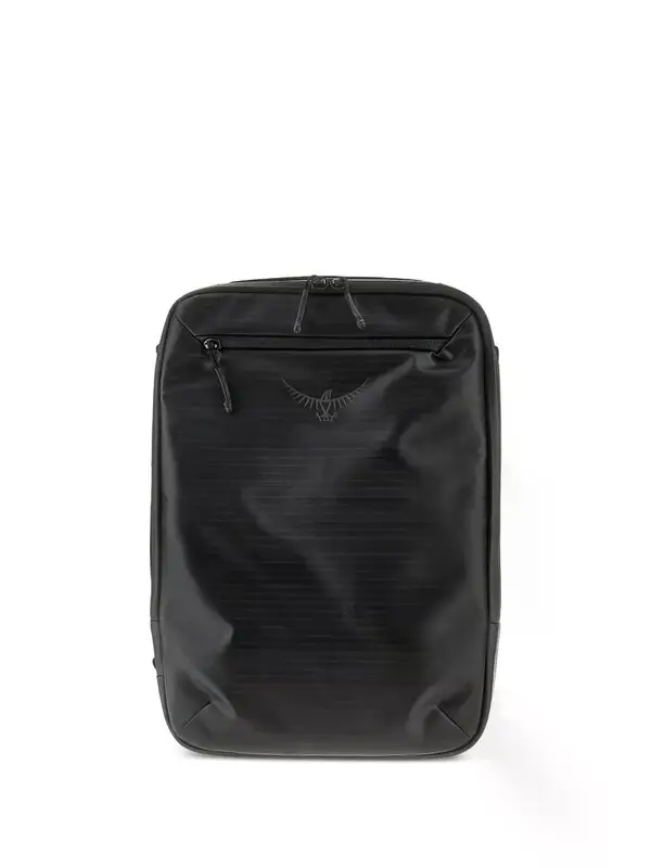 OSPREY Laptop Case - Black