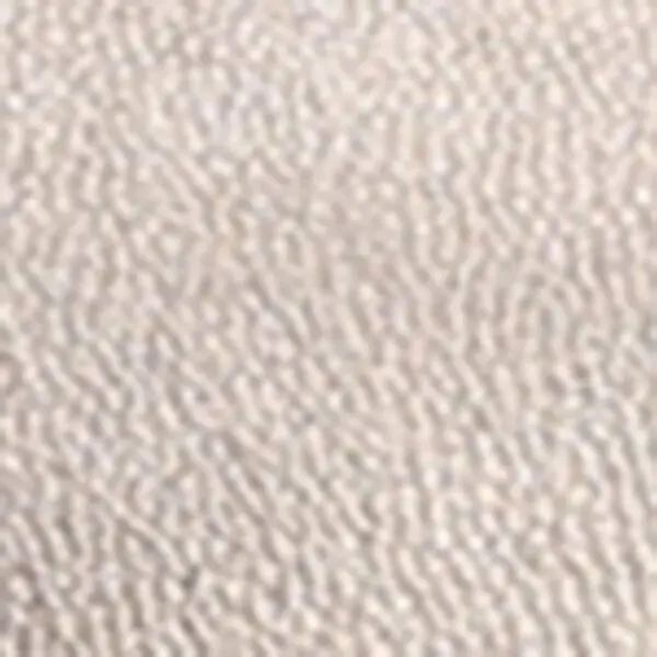 PAPOUELLI Leather Elo Ankle Boots