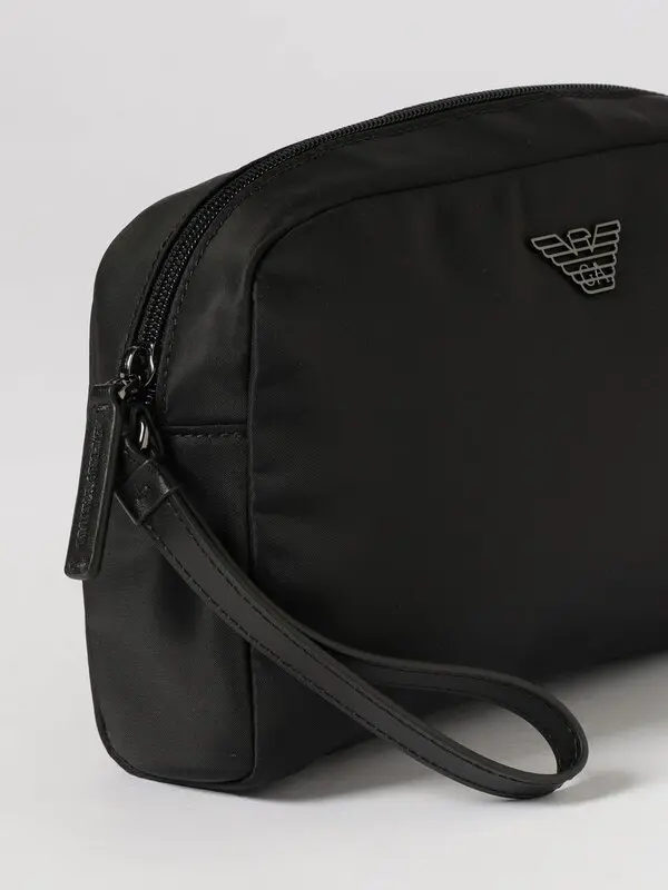 Emporio Armani Beauty Accessories Lifestyle